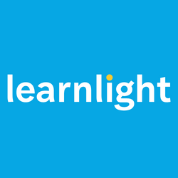 Learn Light | Help people enhance their language and soft skills for the global workplace with ...
